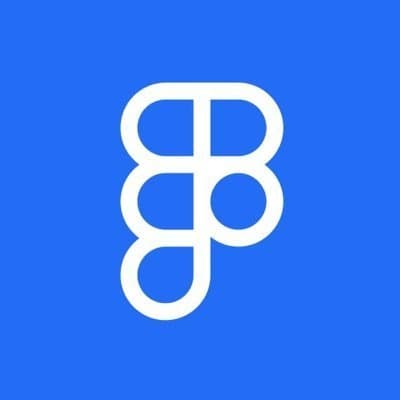 Supa Palette - The ultimate color palette generator for Figma!