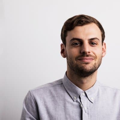 Supa Palette - The ultimate color palette generator for Figma!