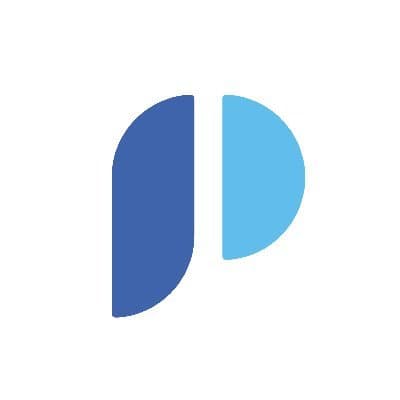 Supa Palette - The ultimate color palette generator for Figma!