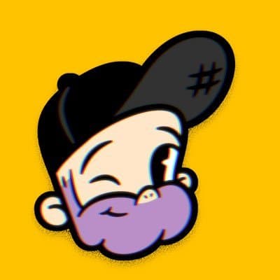 Supa Palette - The ultimate color palette generator for Figma!