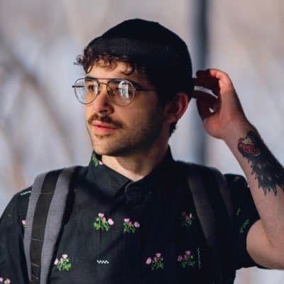 Supa Palette - The ultimate color palette generator for Figma!